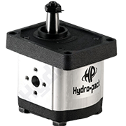 Hydraulic Products - Hydropack - Your Solution Partner in Hydraulics ...