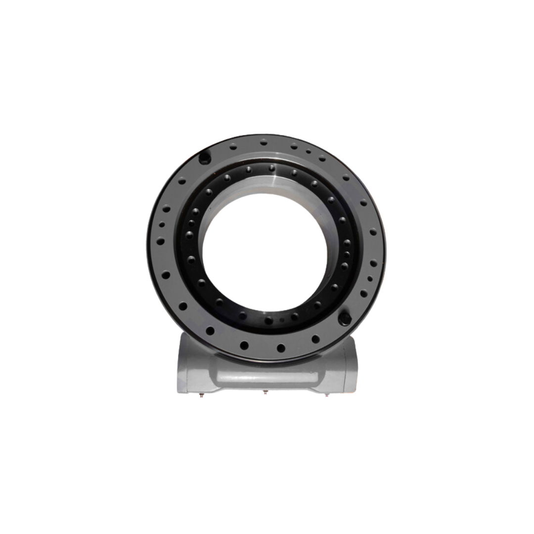 Hydraulic Products - Hydropack - Your Solution Partner in Hydraulics ...